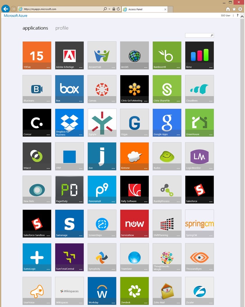 What's New in Windows 10 | TechSoup Bangladesh